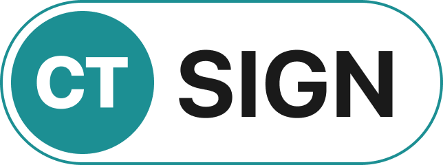 CT Software Documentation Portal